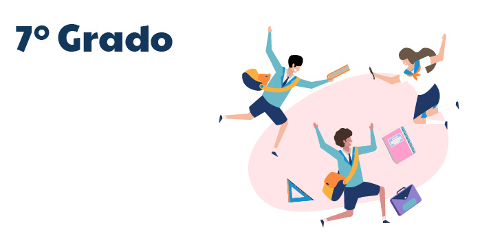 Liceo Lopez Ramos: Todos los cursos